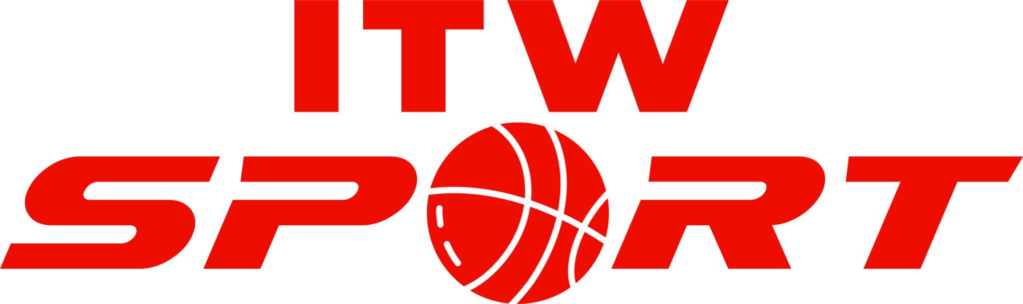 Volleyball Summer Technification Campus 2026 - ITW Sport